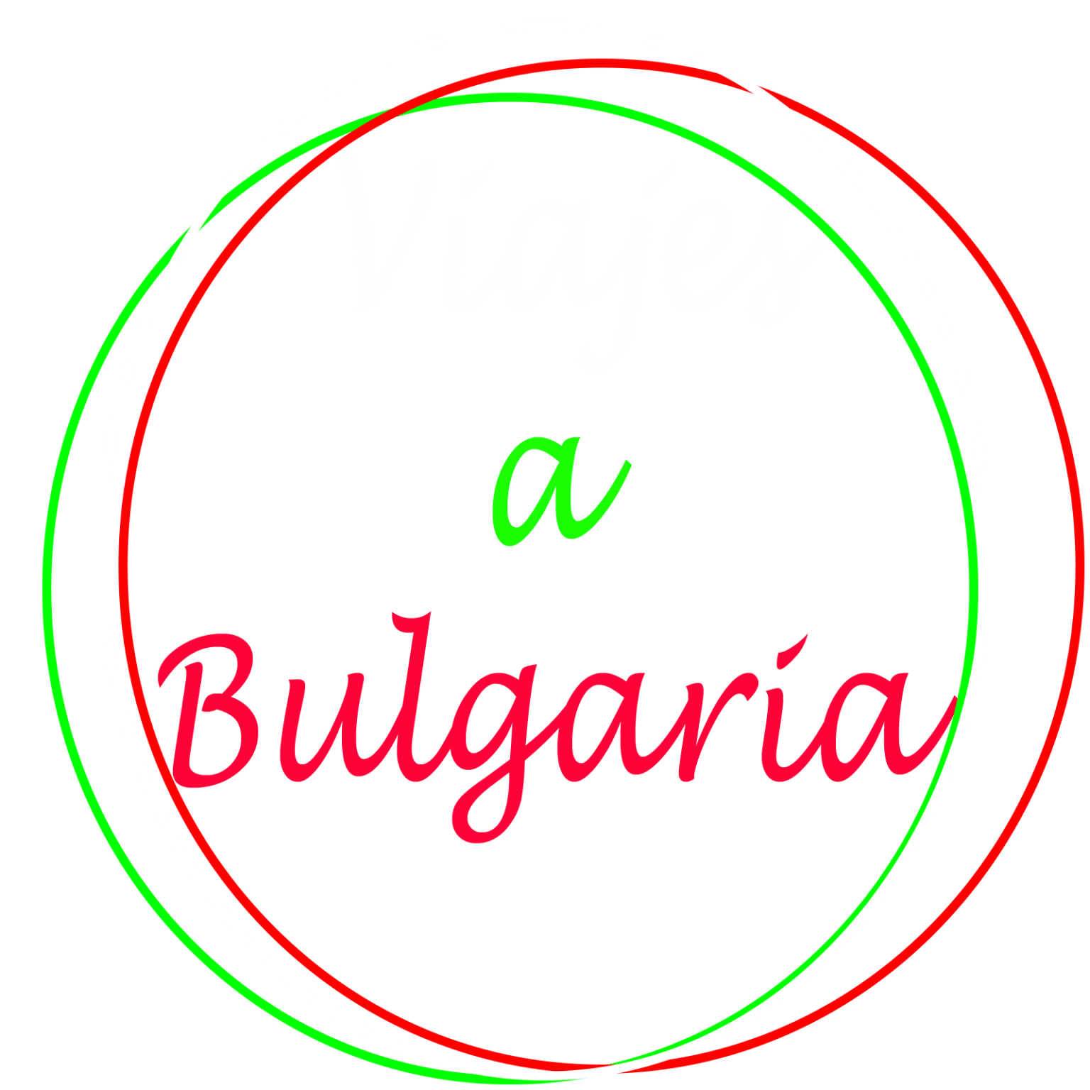 👉Platos típicos de Bulgaria ® - Las mejores comidas búlgaras