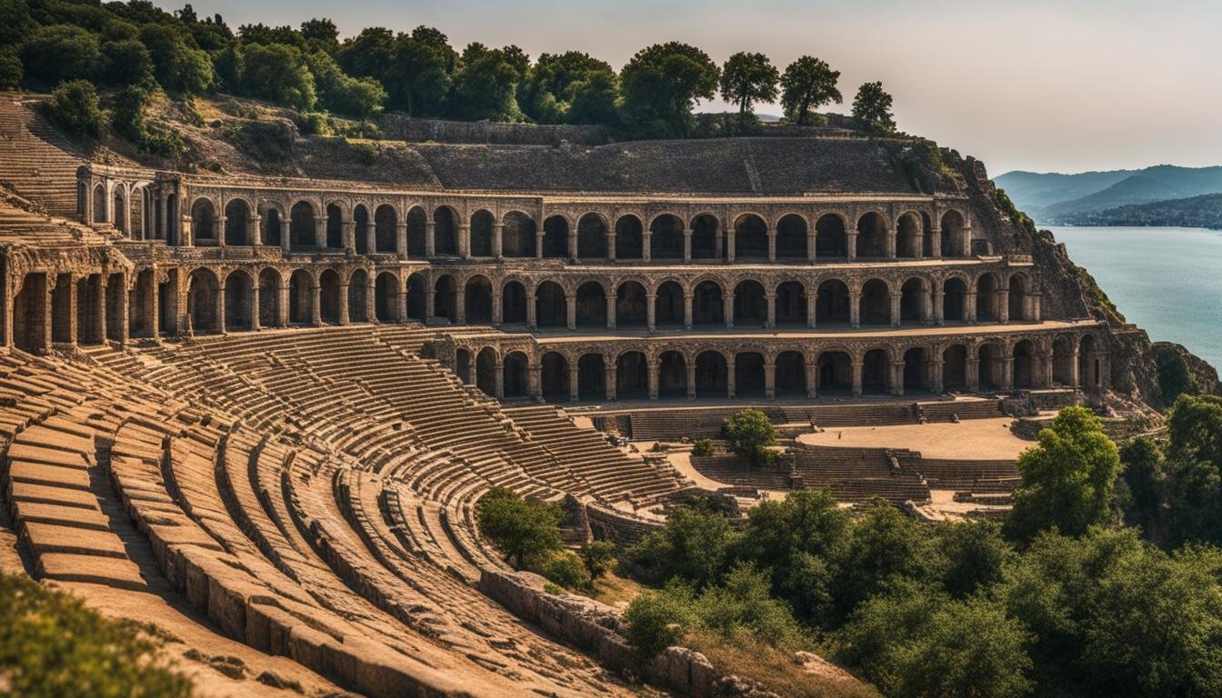 Descubre lo que caracteriza a Bulgaria